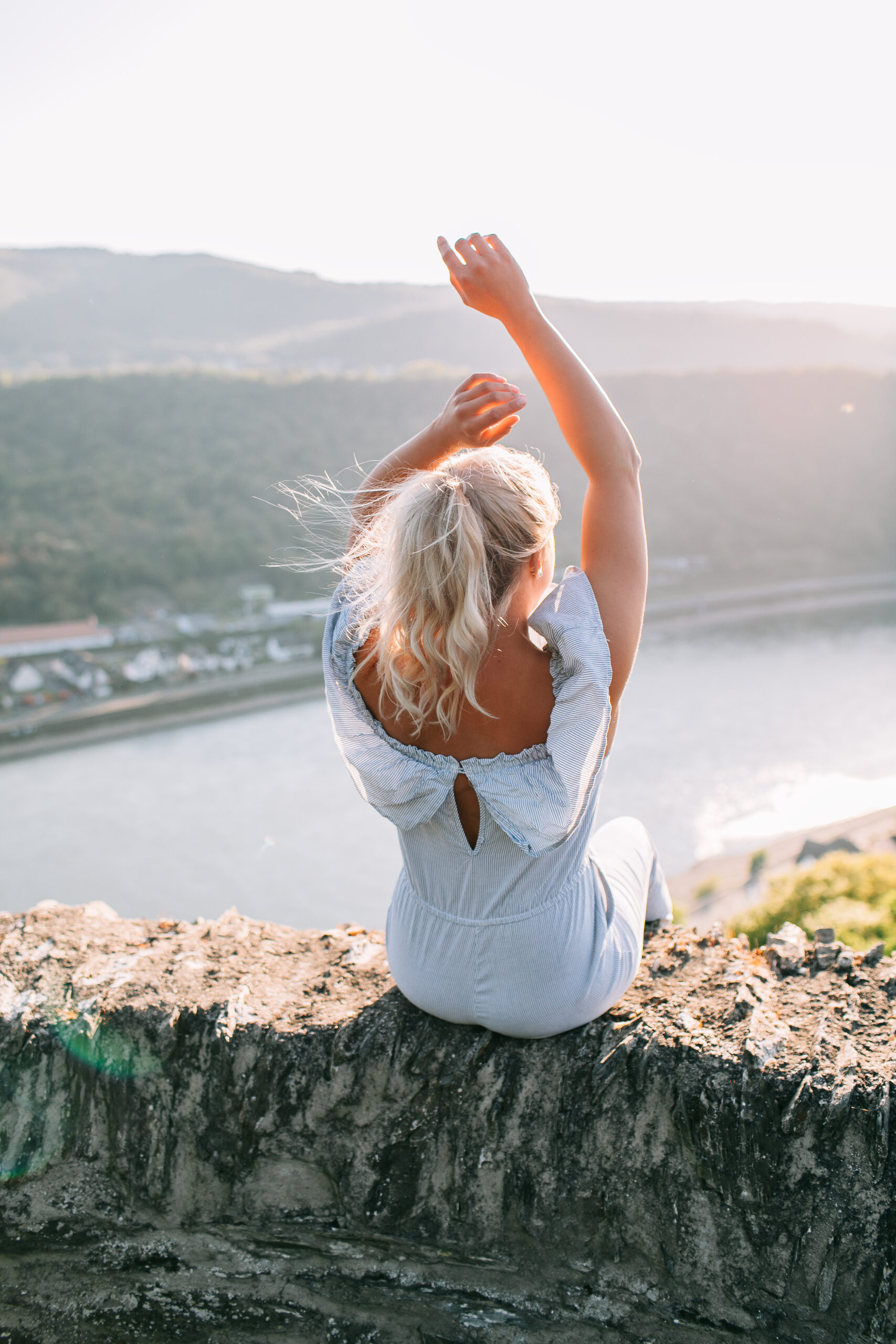 6 Expertentipps für perfekte Fotos im Urlaub - Tourameo